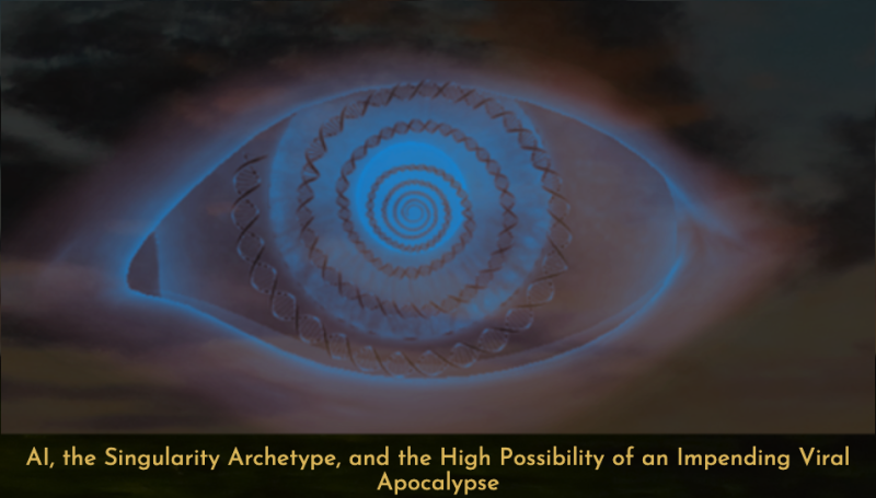 Setting Solstice Intentions - ZapOracle.com